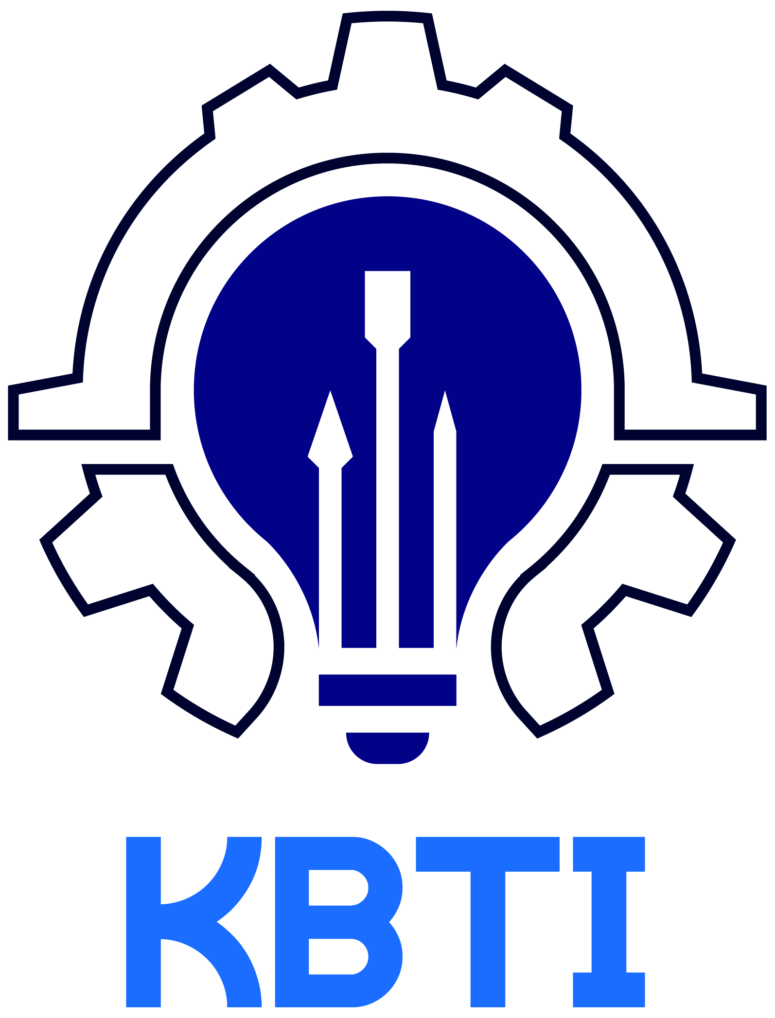 More About KBTI